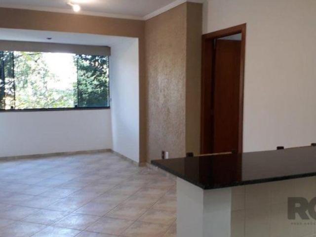 Apartamento à venda na Boa Vista