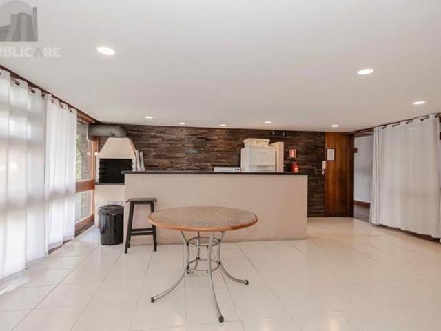 Apartamento à venda na Boa Vista