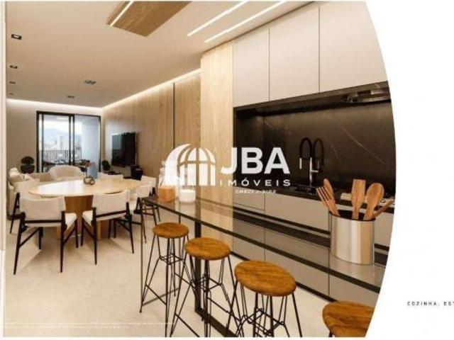 Apartamento à venda na Boa Vista