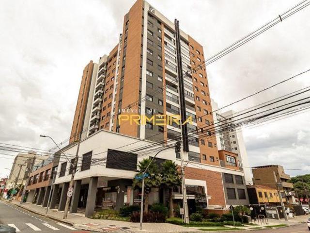 Apartamento à venda na Boa Vista