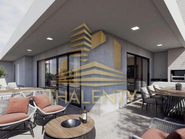 Apartamento à venda na Boa Vista