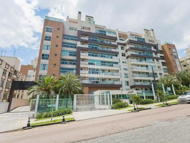 Apartamento à venda na Boa Vista