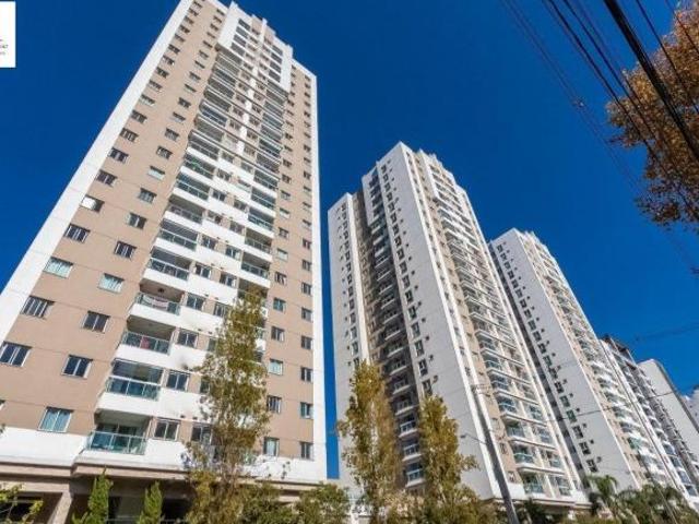 Apartamento à venda na Boa Vista
