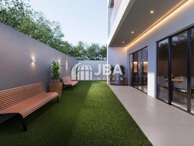 Apartamento à venda na Boa Vista