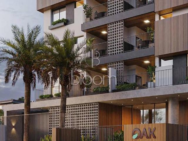 Apartamento à venda na Boa Vista