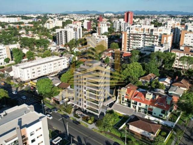 Apartamento à venda na Boa Vista