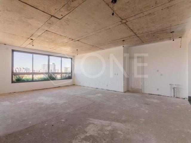 Apartamento à venda na Boa Vista