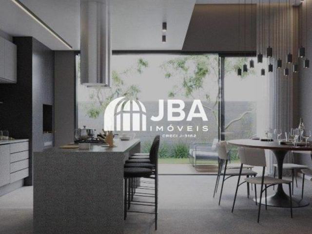 Apartamento à venda na Boa Vista