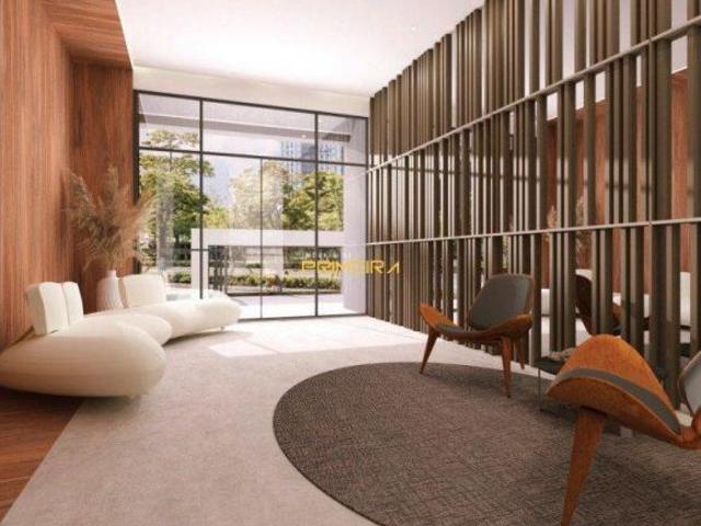 Apartamento à venda na Boa Vista