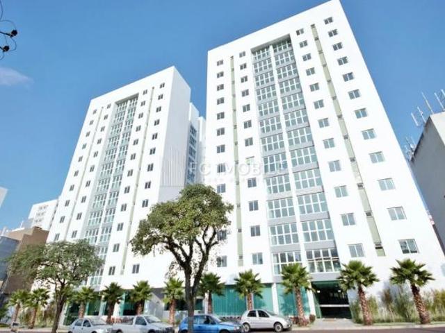 Apartamento à venda na Boa Vista