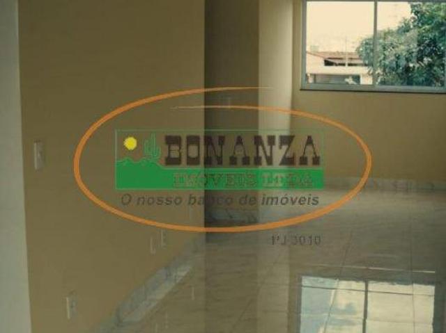 Apartamento à venda na Boa Vista