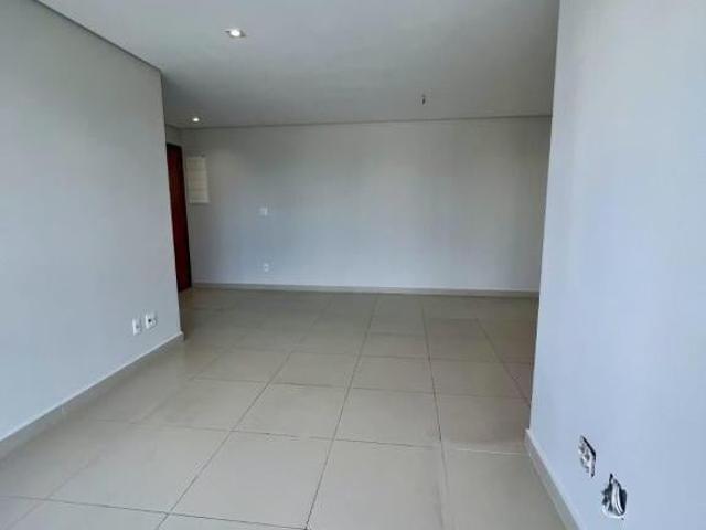 Apartamento à venda na Boa Vista