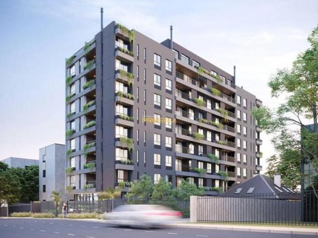 Apartamento à venda na Boa Vista