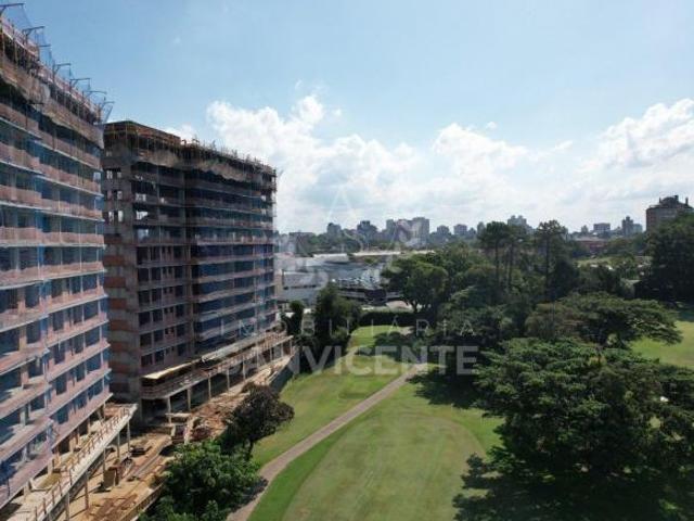 Imoveis na Boa Vista