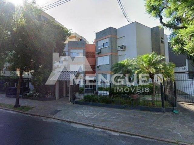 Apartamento à venda na Boa Vista