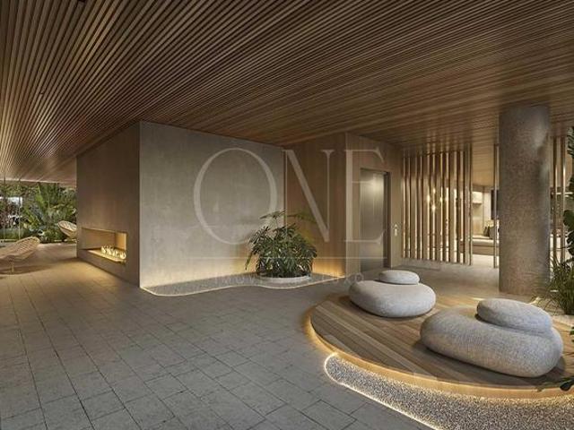 Apartamento à venda na Boa Vista
