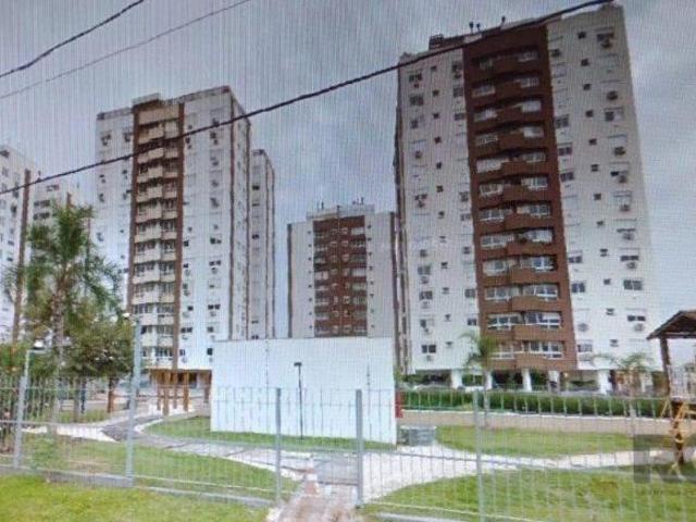 Apartamento à venda na Boa Vista