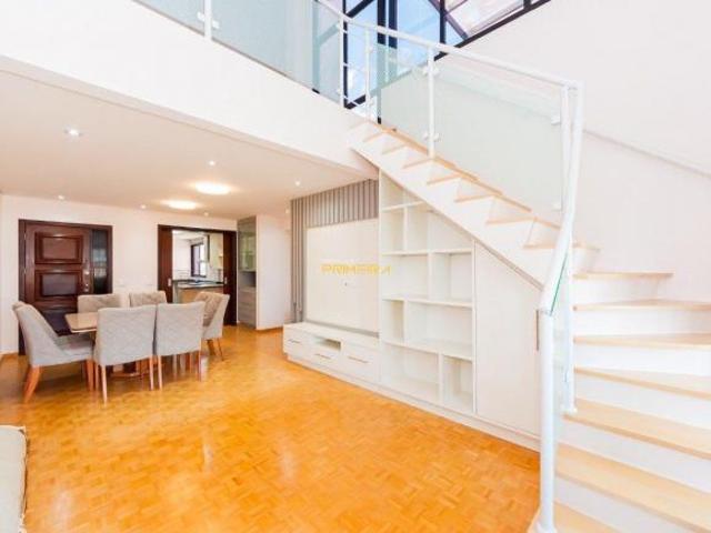 Apartamento à venda na Boa Vista