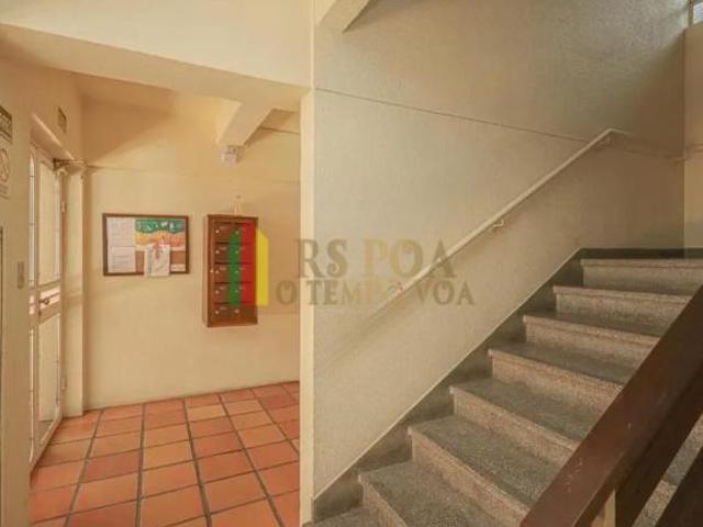 Apartamento à venda na Boa Vista
