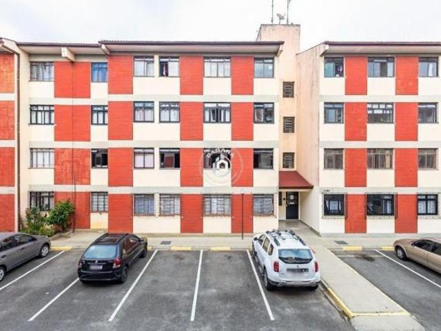 Apartamento à venda na Boa Vista