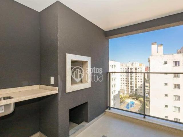 Apartamento à venda na Boa Vista