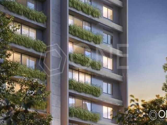Apartamento à venda na Boa Vista