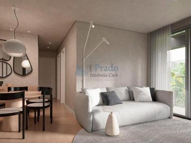 Apartamento à venda na Boa Vista