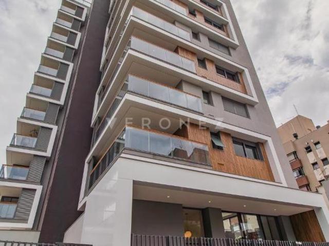 Imoveis na Boa Vista