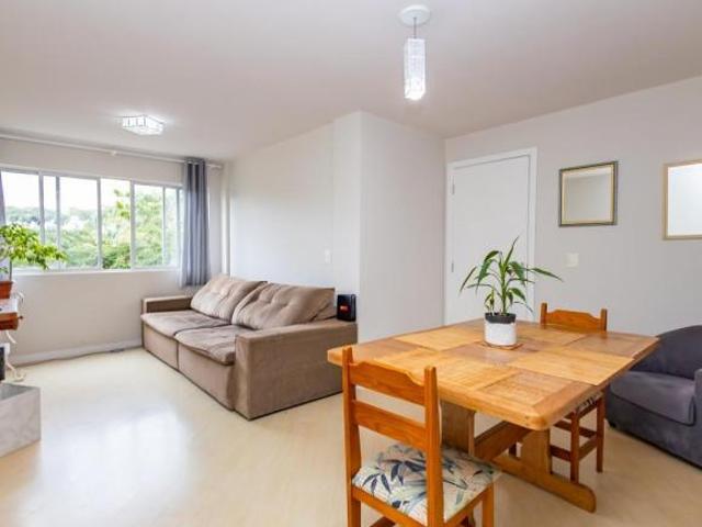 Apartamento à venda na Boa Vista