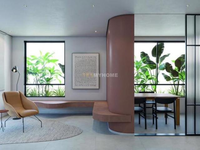 Apartamento à venda na Boa Vista