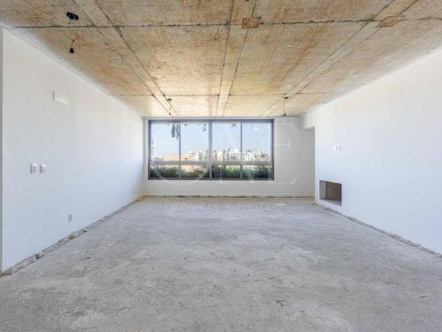 Apartamento à venda na Boa Vista