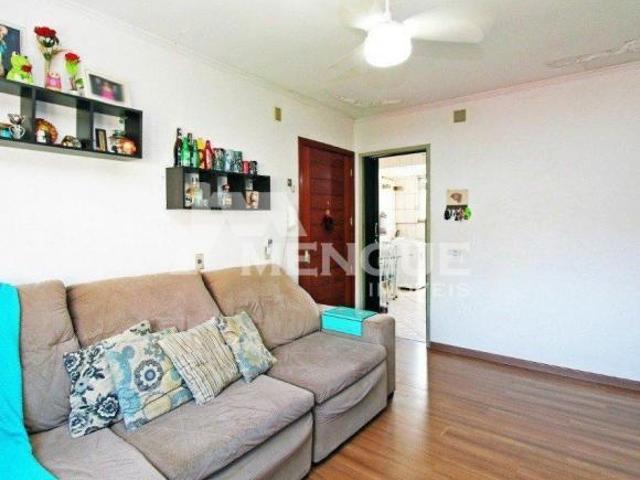 Apartamento à venda na Boa Vista