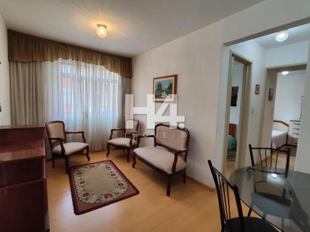 Apartamento à venda na Boa Vista