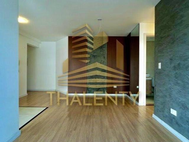 Apartamento à venda na Boa Vista