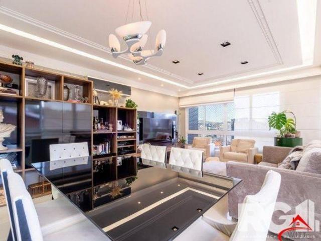 Apartamento à venda na Boa Vista