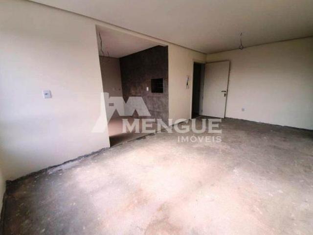 Apartamento à venda na Boa Vista