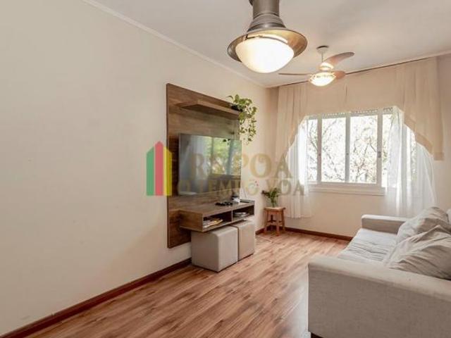Apartamento à venda na Boa Vista