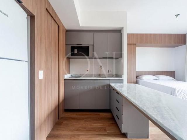 Apartamento à venda na Boa Vista