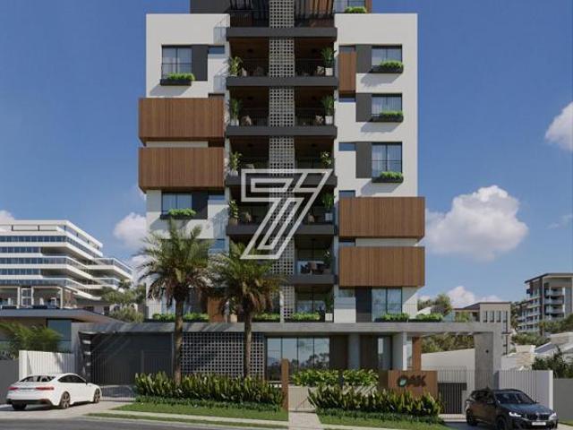 Apartamento à venda na Boa Vista