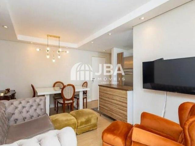 Apartamento à venda na Boa Vista