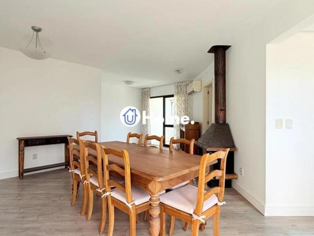 Apartamento à venda na Boa Vista