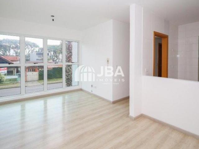 Apartamento à venda na Boa Vista