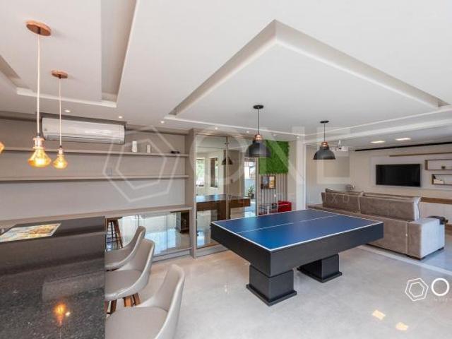 Apartamento à venda na Boa Vista