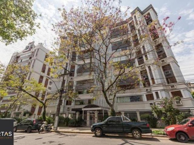 Apartamento à venda na Boa Vista