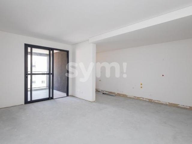 Apartamento à venda na Boa Vista