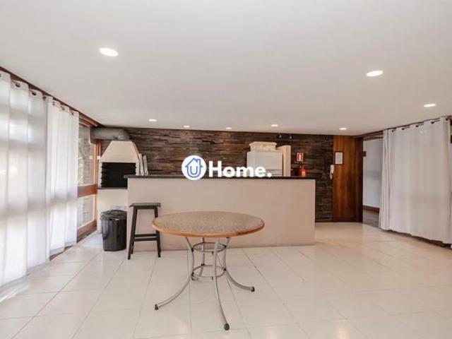 Apartamento à venda na Boa Vista