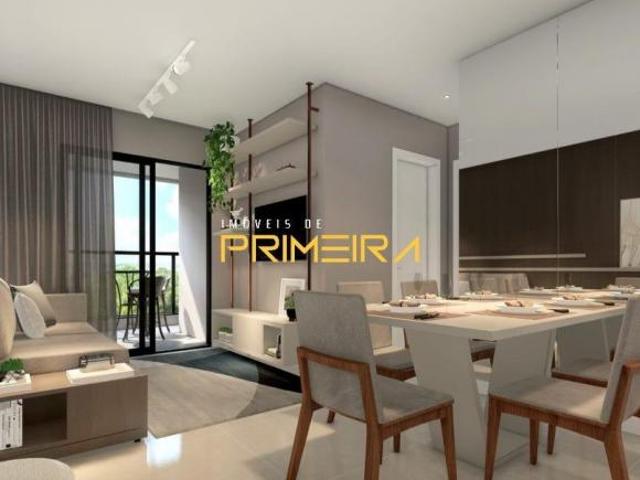 Apartamento à venda na Boa Vista