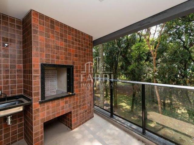 Apartamento à venda na Boa Vista