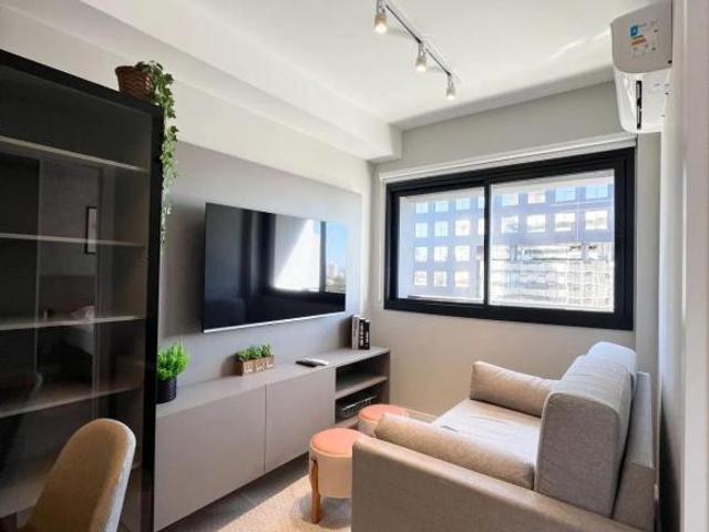 Apartamento à venda na Boa Vista