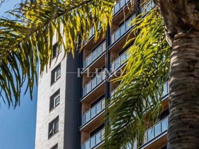 Imoveis na Boa Vista